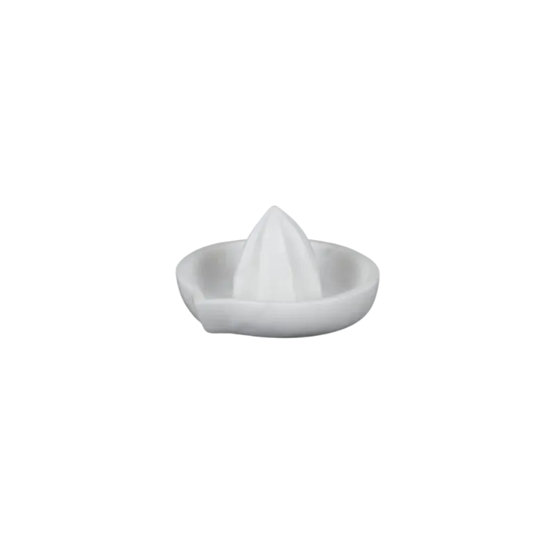 Juicer Mara Marble
